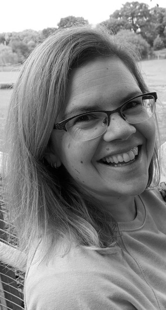 Our Team | Paul Basham Associates