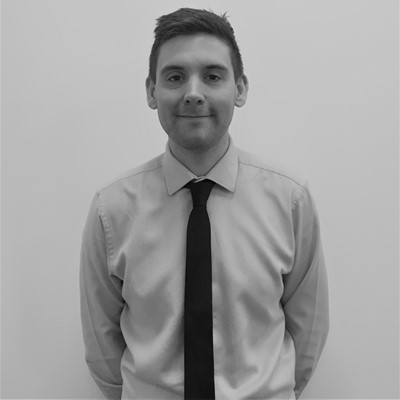 Our Team | Paul Basham Associates