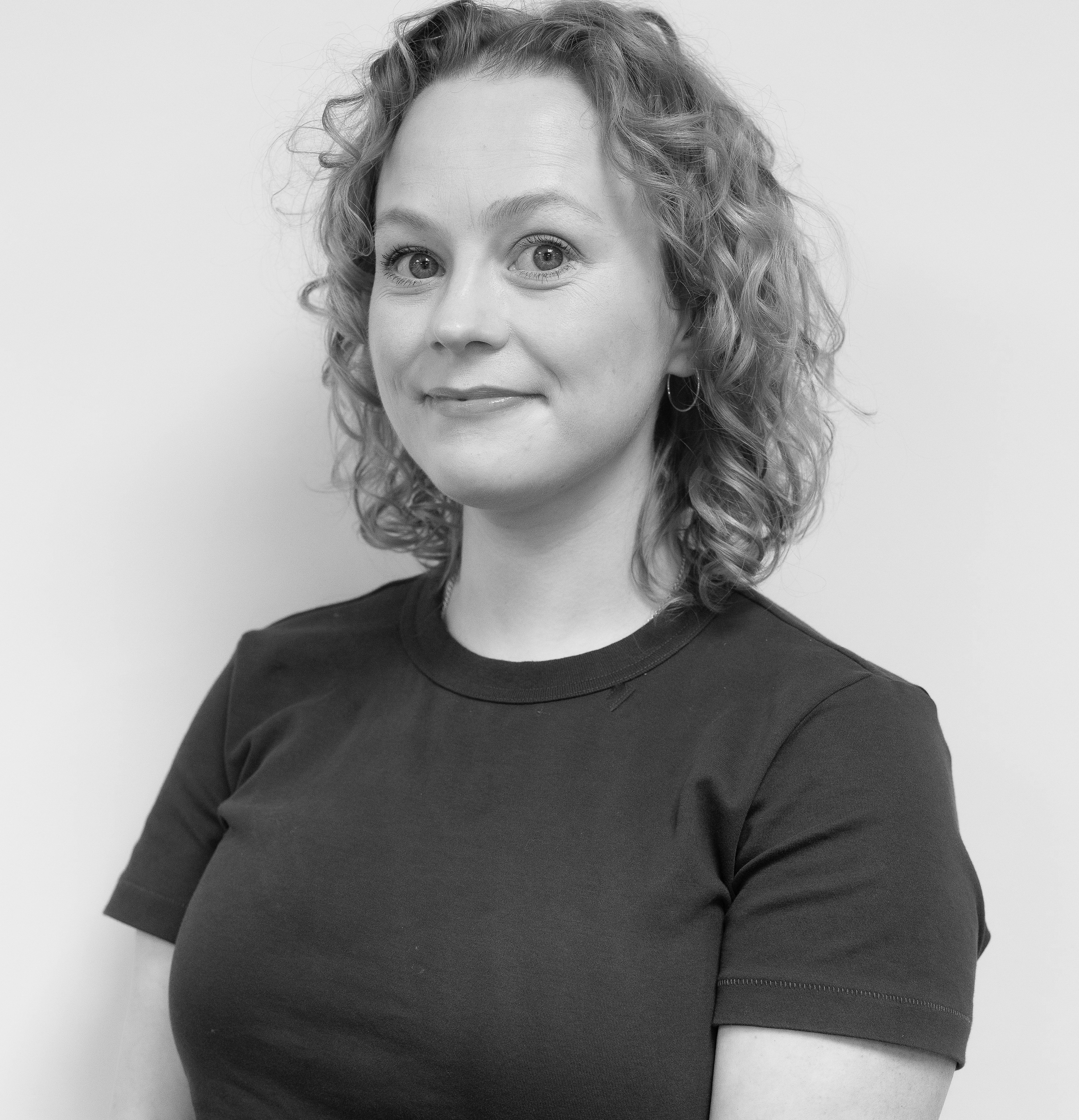 Our Team | Paul Basham Associates