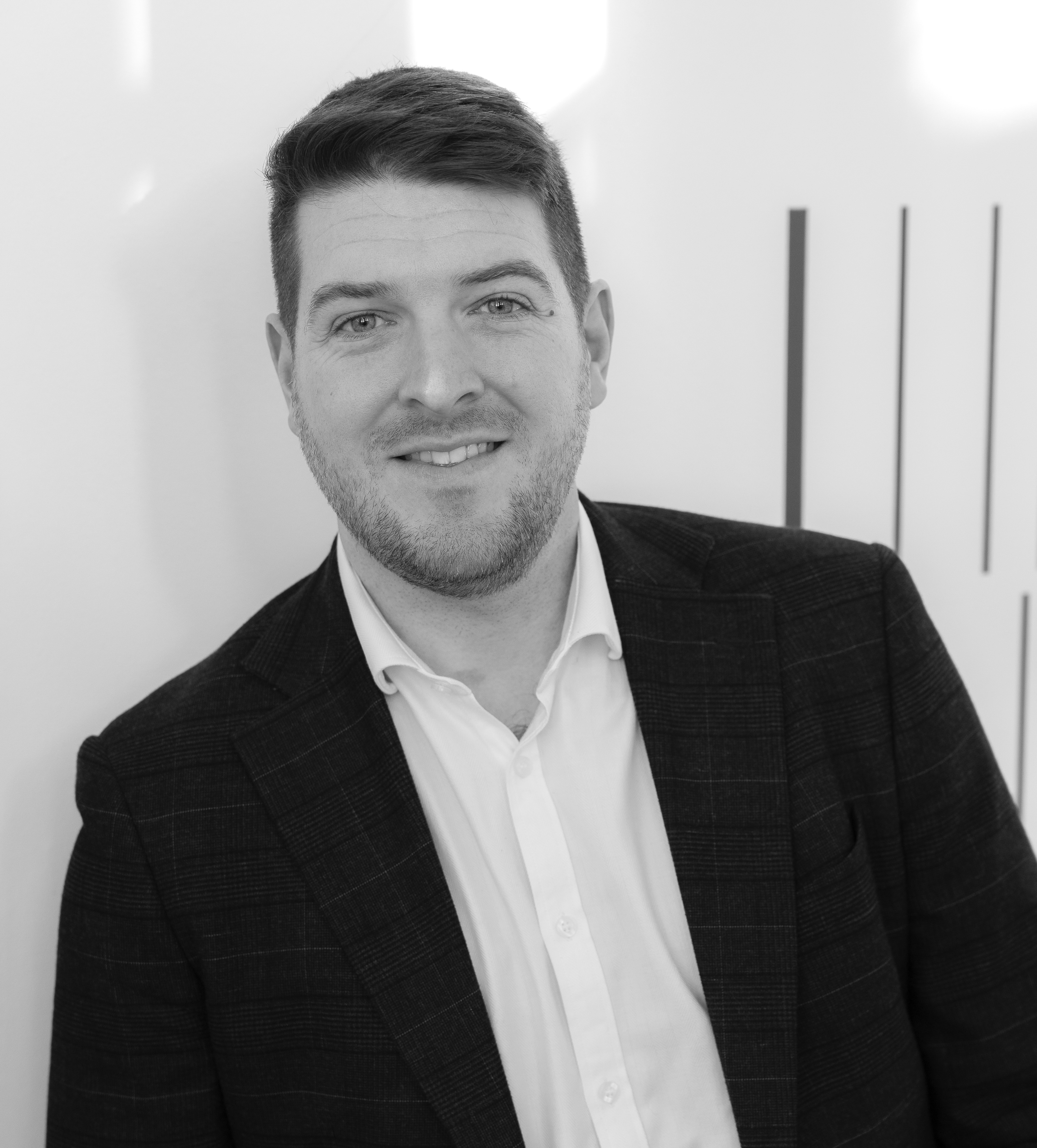 Our Team | Paul Basham Associates